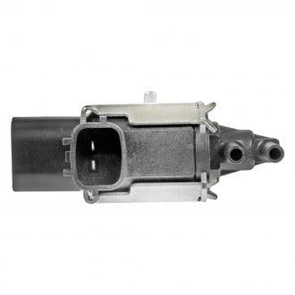 Engine Intake Manifold Runner Control Valves | CARiD