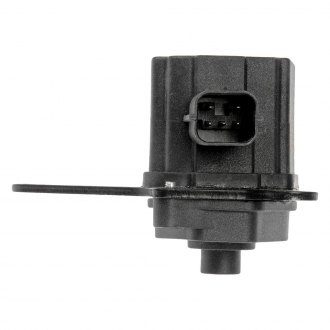 Engine Intake Manifold Runner Control Valves | CARiD