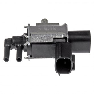 Engine Intake Manifold Runner Control Valves | CARiD