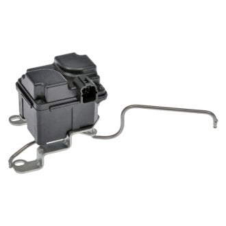 Engine Intake Manifold Runner Control Valves | CARiD