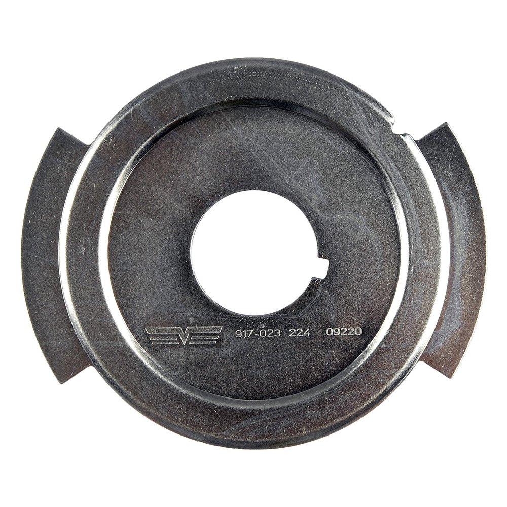 Dorman® 917-024 - OE Solutions™ Crankshaft Angle Sensor Blade