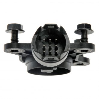 Engine Variable Timing Eccentric Shaft Sensors | CARiD