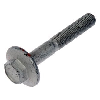 Engine Harmonic Balancer Bolts | CARiD