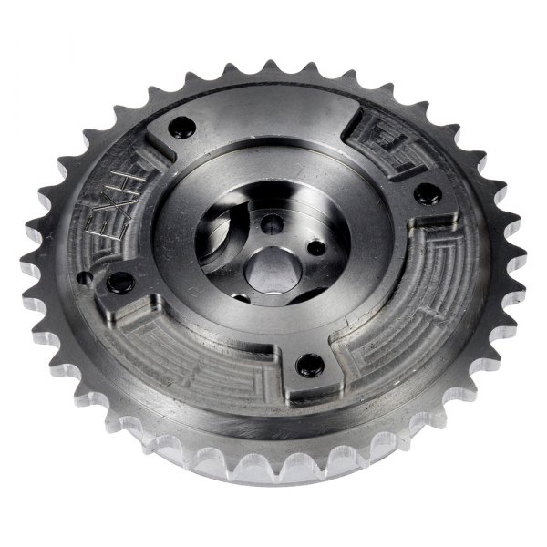 Dorman® 917-259 - OE Solutions™ Variable Timing Sprocket