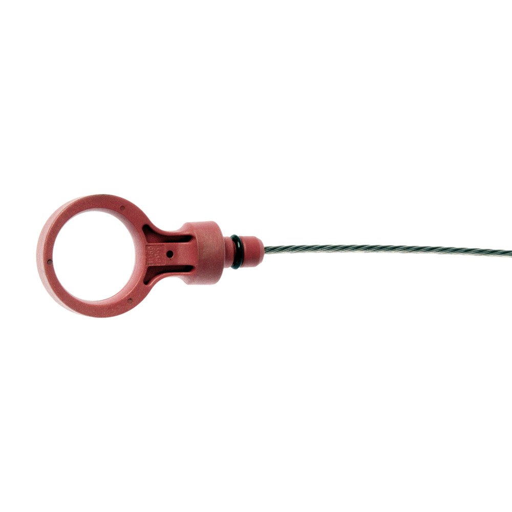 Dorman® 917-327 - HELP™ Transmission Dipstick Tool