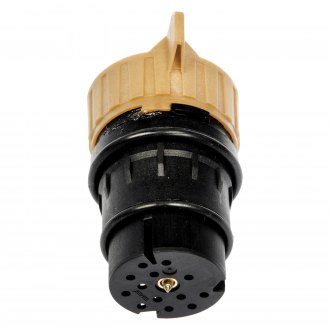 2006 Dodge Charger Replacement Transmission Parts at CARiD.com