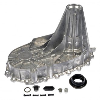 2007 Chevy Silverado 1500 Transfer Cases - Motors, Rebuild Kits | CARiD