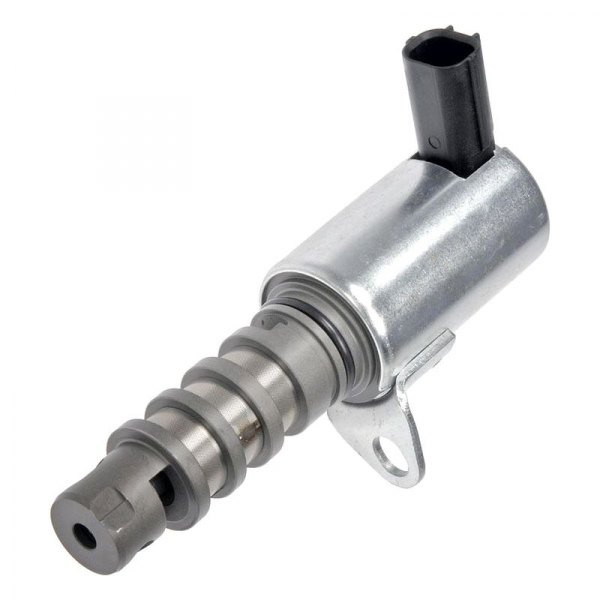 Dorman® 918-070 - OE Solutions™ Front Upper Variable Valve Timing Solenoid