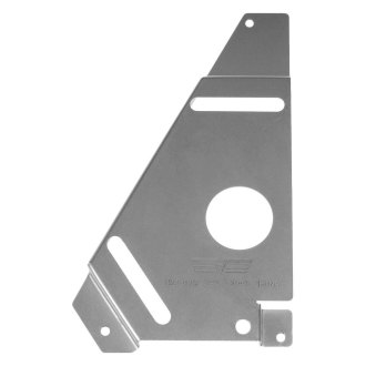 Window Regulator Hardware Kits | CARiD