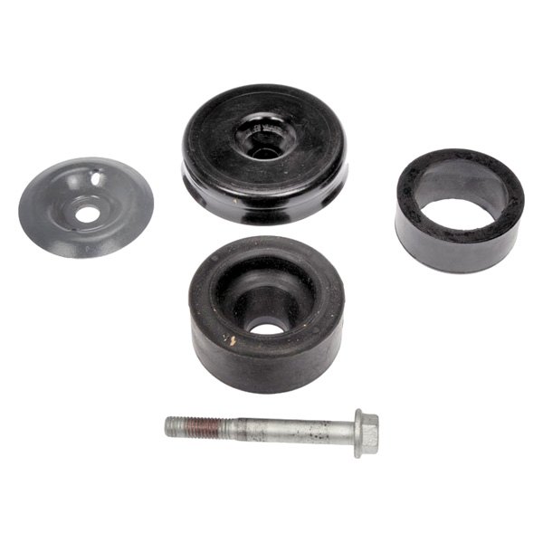 Dorman® 924-181 - Front Body Mount Set