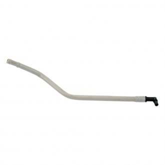 Battery Vent Tubes | CARiD