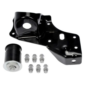 Ford Ranger Chassis Frames & Body Parts | CARiD