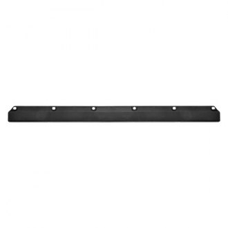 Toyota Tacoma Trunk & Tailgate Moldings | CARiD