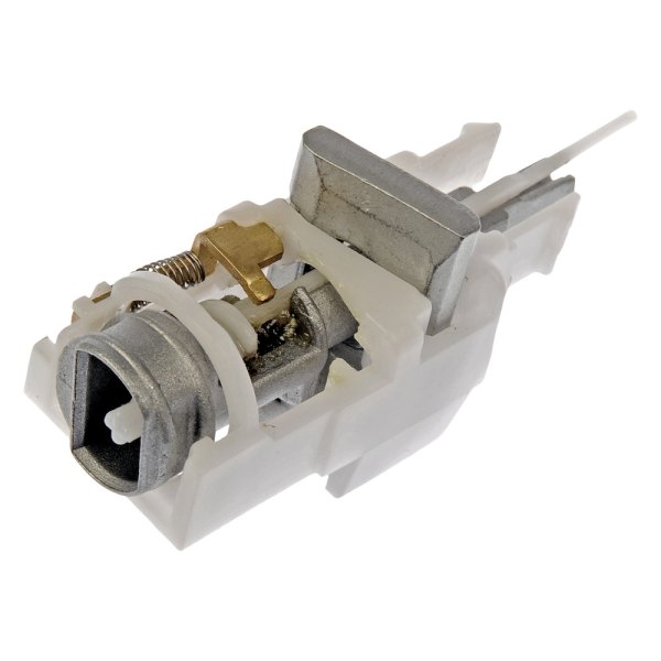 Dorman® - Ignition Switch Actuator Pin