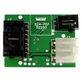 Shift Interlock Actuators - CARiD.com