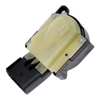 2005 Chrysler 300 Replacement Ignition Parts – CARiD.com