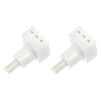 Interior Light Switches | CARiD