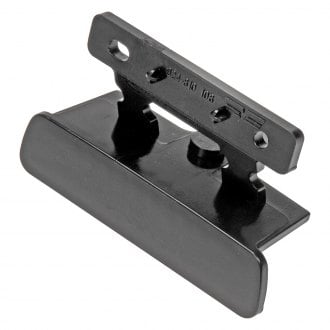 Center Console Latches | CARiD