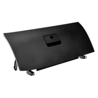 Glove Box Doors | CARiD