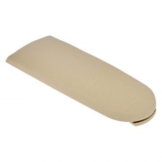 Volkswagen Beetle Center Consoles & Parts | CARiD