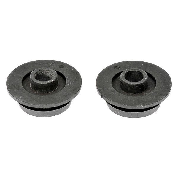 Dorman® 926-279 - Radiator Mount Bushing