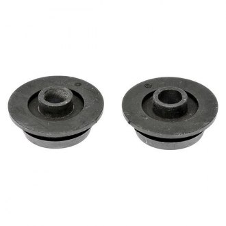 Radiator Mounts - CARiD.com