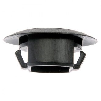 Toyota Matrix Rocker Panels | CARiD