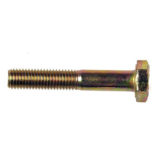 Dorman® 961-515 - Bolt