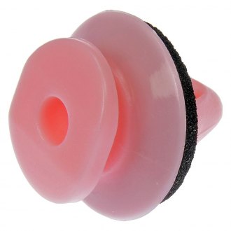 Chevy HHR Rocker Panels, Floor Pans, Moldings — CARiD.com