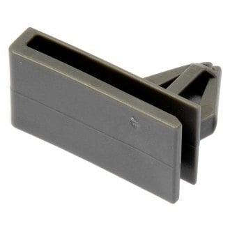 Chevy HHR Rocker Panels | CARiD