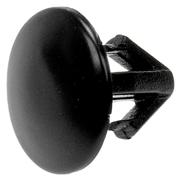 Dorman® 963-505 - Autograde™ Weather Strip Fastener