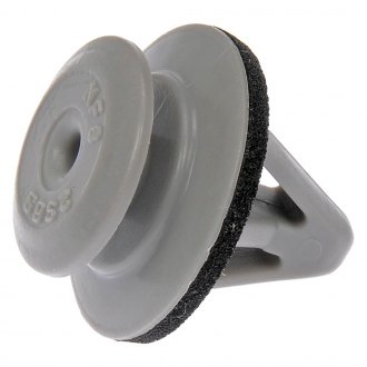 Toyota Matrix Rocker Panels, Floor Pans, Moldings — CARiD.com