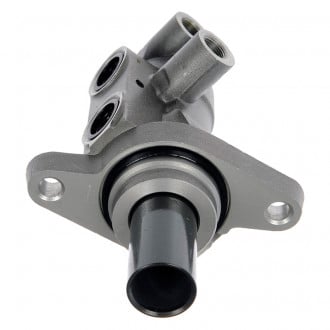 2017 Volvo XC60 Brake Master Cylinders & Parts | CARiD