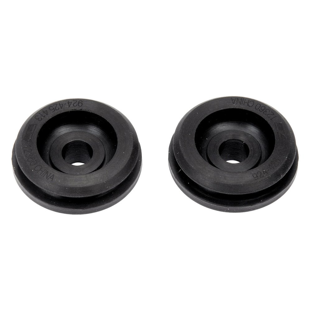 Dorman® - Radiator Mount Bushings