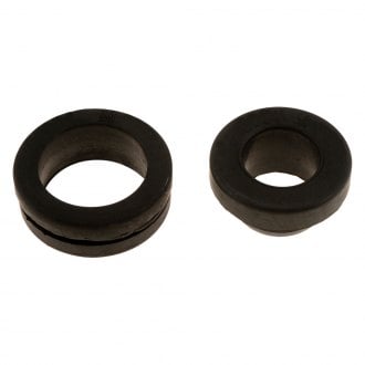 Engine Oil Filler Tube Grommets | CARiD