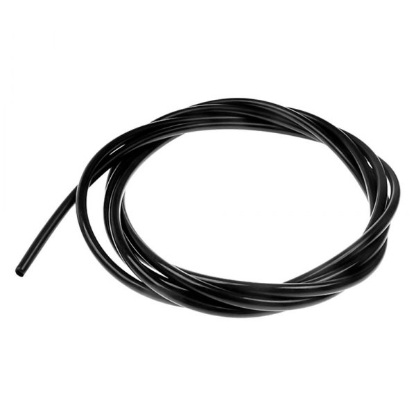 Dorman® 800-088 - OE Solutions™ Fuel Line