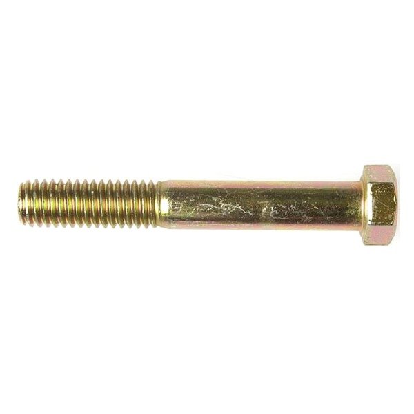 Dorman® 960-830 - SAE Hex Head Bolt