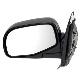 Ford Sport Trac Mirrors | Factory, Custom, Towing – CARiD.com