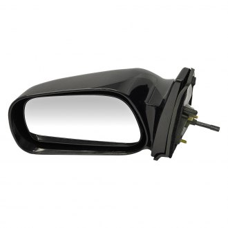 Toyota Side View Mirrors | Custom, Replacement, Towing – CARiD.com