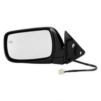 2001 Subaru Outback Mirrors | Custom, Factory, Towing – CARiD.com
