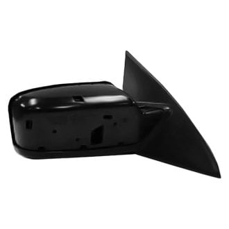 Ford Fusion Side View Mirrors - Custom, Replacement | CARiD