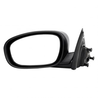 2005 Chrysler 300 Side View Mirrors | CARiD