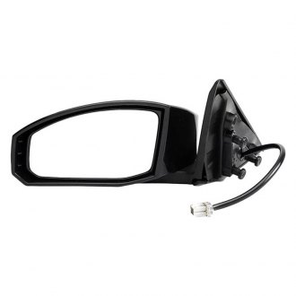 Nissan 350Z Mirrors - Factory, Custom, Towing | CARiD