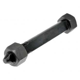 Suspension Control Arm Bolts | CARiD