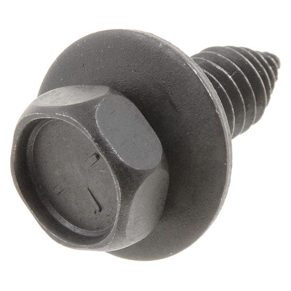 Dorman® 45599 - Body Mount Bolt