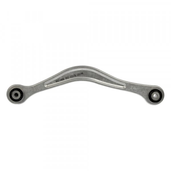 Dorman® 521-488 - OE Solutions™ Rear Upper Rearward Non-Adjustable ...