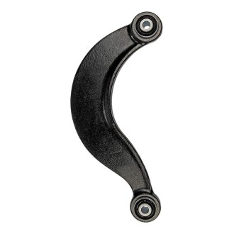 2014 Mazda 3 Control Arms, Suspension Rods & Parts | CARiD