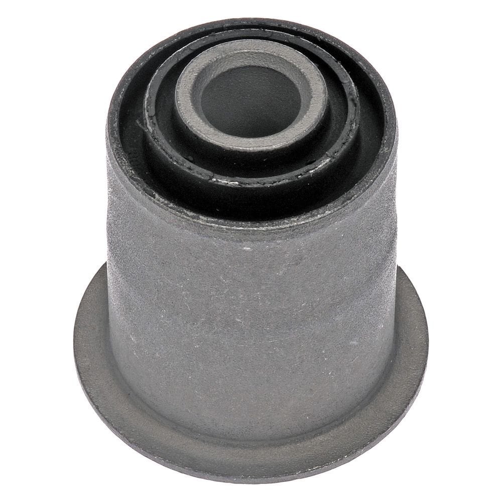 Dorman® - Shock and Strut Mount Bushings