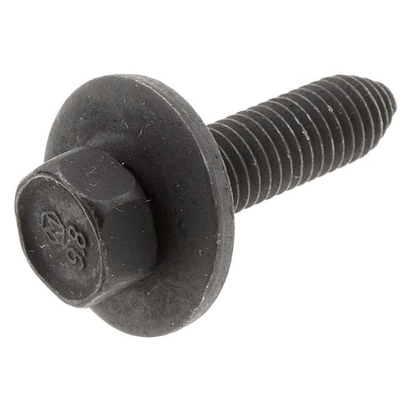 Dorman® 700-260 - Body Mount Bolt
