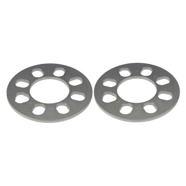 Dorman® - Aluminum Wheel Spacer